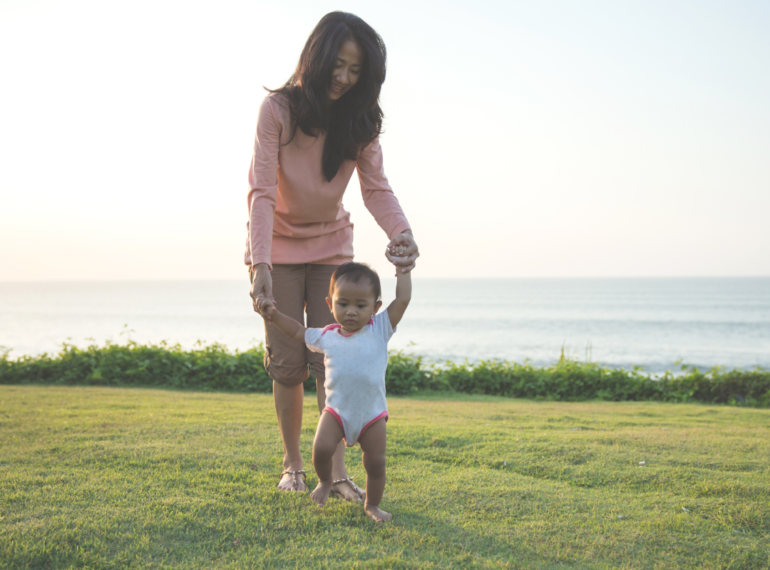 “If we want to address today’s mental health crisis, we must start in ...